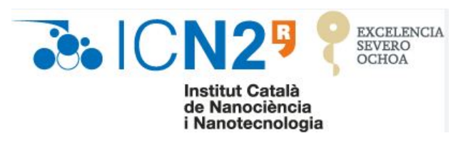 以原子精度设计基于石墨烯的量子电路